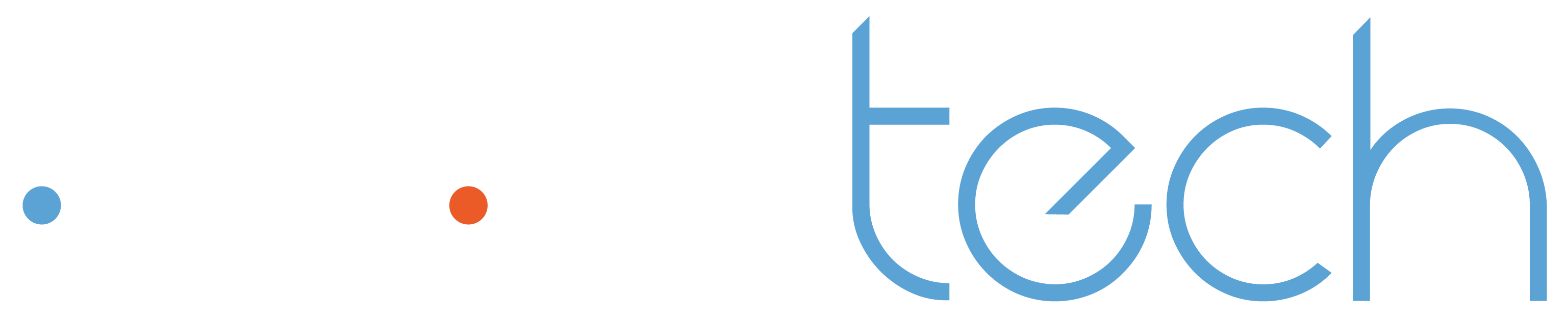 Scaletech Computing Platform